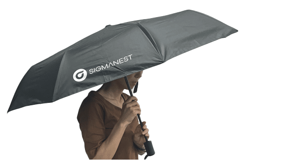 Nesting Challenge 結果発表 - SigmaNEST 自動ネスティング CAD/CAM