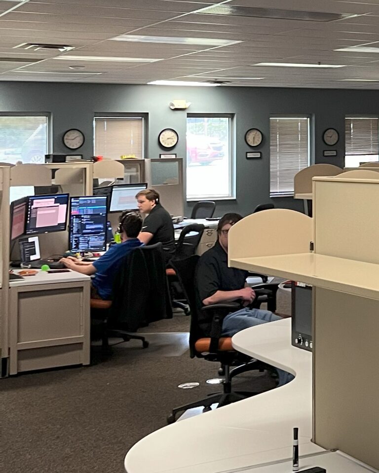 SigmaTEK グローバルミーティングについて - SigmaNEST 自動ネスティング CAD/CAM